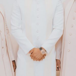 Melbourne Nilame - Samsul Creation